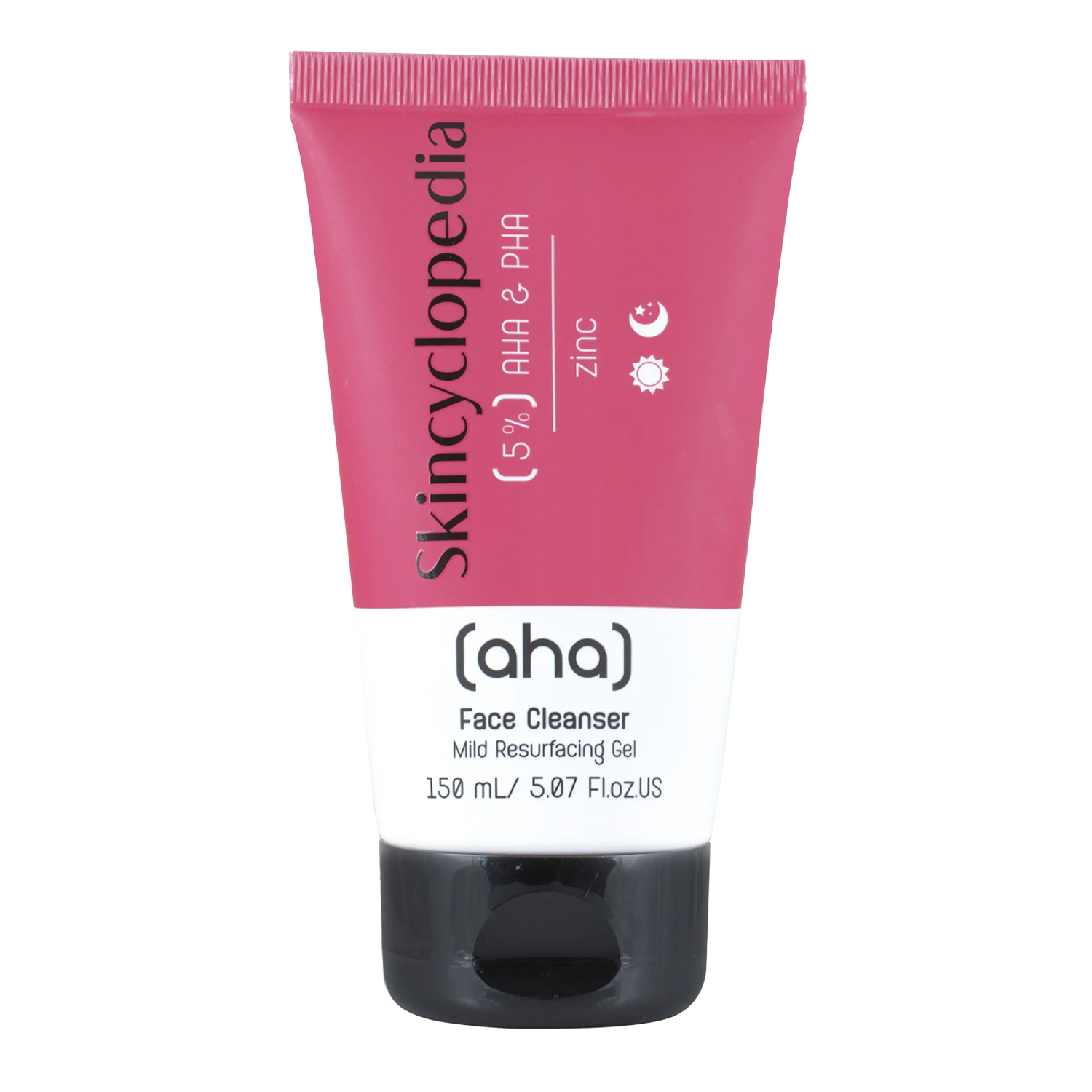 Купити косметику в Україні ️ Cosibella #75