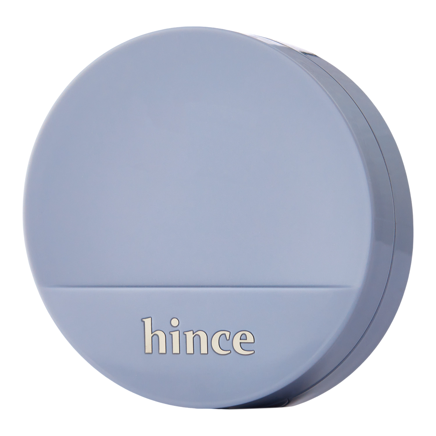 Hince - Second Skin Mesh Matte Cushion SPF40 PA++ - Матирующий ...