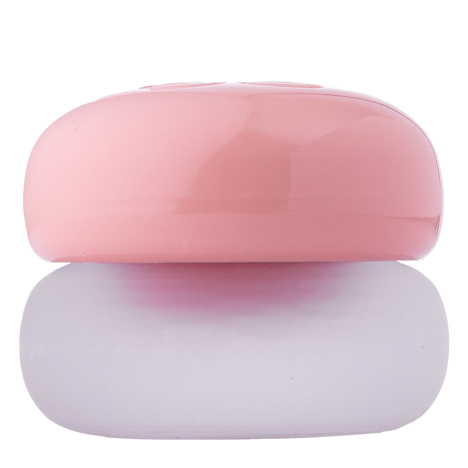 Fwee - Lip&Cheek Blurry Pudding Pot - Кремовий бальзам для губ та щік - ND04 My - 5g ND04 My # ...